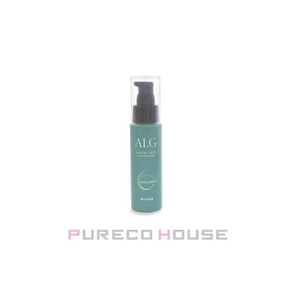 海の恵みと海泥で健やかな髪と頭皮へ導きます♪海の恵みがダメージの原因から髪を守り、ツヤとうるおいを与えてくれる髪の美容液です。つけた瞬間から耀きのあるしなやかな髪を叶えます。【使用方法】シャンプーまたはトリートメント後、タオルドライした濡れ...