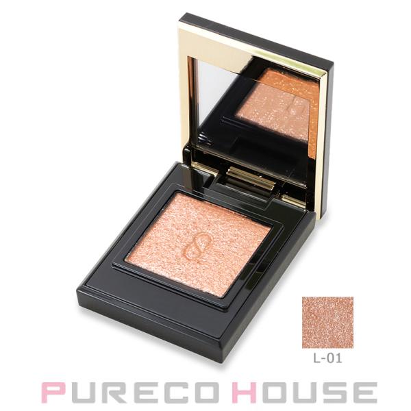 本質と本物にこだわり、自分らしくありたいと願う大人たちに向けて、さらなる洗練をまとったシングルアイシャドウ「モノ ルック アイズ」。繊細で美しい色と、プリズムタッチ・ラスター・サテン・マットの4 つの艶感が、SUQQUの妙技が映える粉質で、...