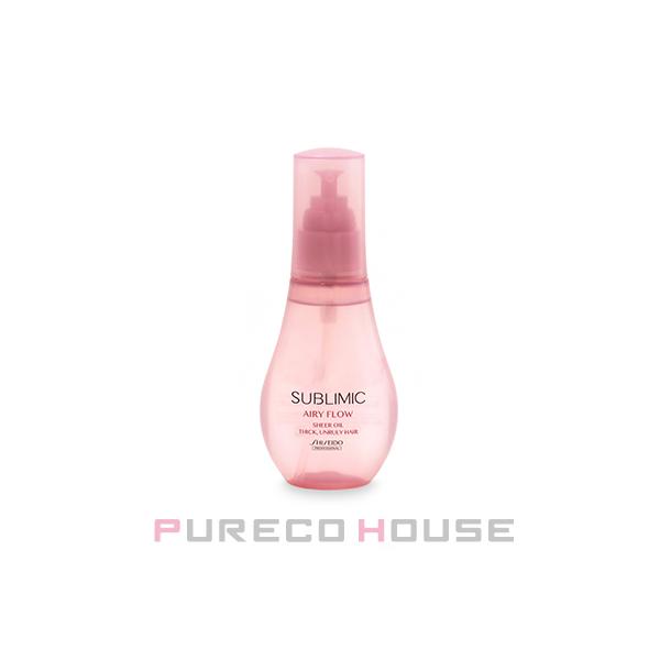 熱の力でくせやうねりのある髪の形状を内側から整えて芯から美しく、流れる髪へ導きます♪ヘアアイロンの熱を利用して、くせやうねりのある髪の形状を補修します。整えた髪の形状やさらさらの仕上がりを長時間持続させるヘアオイル。こんな方にオススメ！・髪...