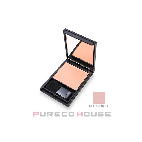 男女問わずメイクを楽しんでほしいという思いが込められ、英語のhe（彼）とme(私）がブランド名の由来になっている、台湾コスメ HEME（ヒーミー）。シルクのようになめらかでキメ細やか、柔らかなテクスチャーのブラッシュ。肌にぴったりと密着し、...