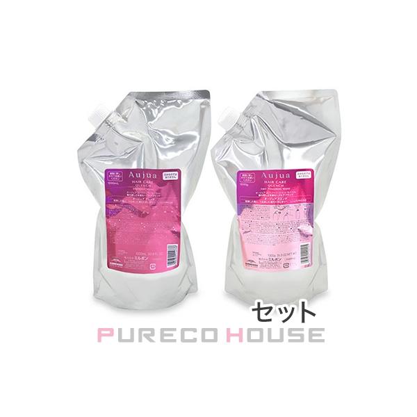 カラーやパーマなどによってパサつく髪にお悩みの方に。髪の乾燥を抑えて、うるおいに満ちた髪へ導くクエンチシリーズ☆やわらかくうるおいのある髪に仕上げるシャンプーとヘアトリートメントのセット。「ダメージでパサついた髪が、あでやかに生まれ変わり、...