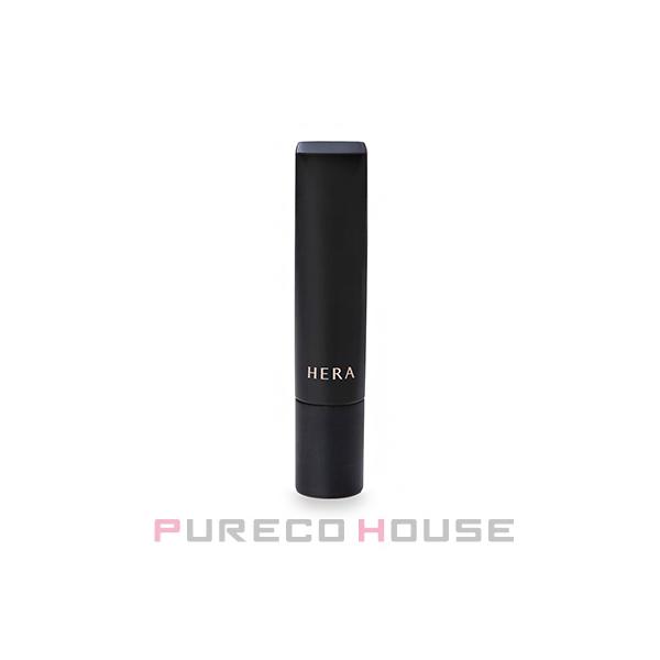 唇のバリアを強化し、より健康的でコンディションの良い唇へと導きます。美容液テクスチャーが、唇を柔らかくしっとりと12時間保ちます。●内容量：11g