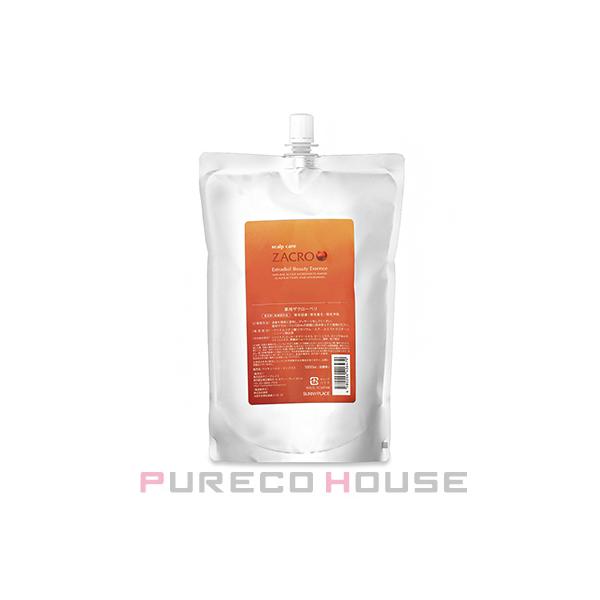 ザクロエキスでボリュームヘアをつくる！カラーで弱くなった頭皮のケアにも。ハリ・コシのあるボリュームヘアをつくり、紫外線の悪影響を防ぎます。ベタつきのない使いやすさ。【使用方法】適量を頭皮に塗布し、マッサージをしてください。薬用ザクローペリ1...