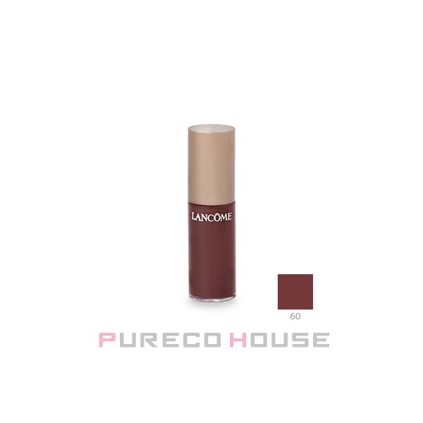 唇に美しいツヤとボリュームを演出するリップグロスです。スクワランやヒアルロン酸等の保湿成分を贅沢に配合し、みずみずしいのにべたつかない軽やかなつけ心地。唇を包み込み、ふっくらと弾むようなはじけるツヤ感とうるおいあふれる唇を一日中キープ。●色...