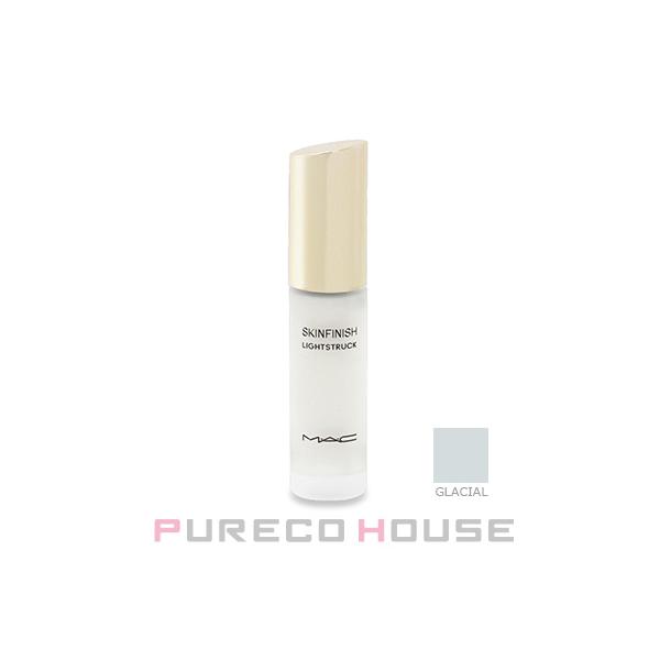 さりげなく照らすツヤめきで、どの角度の自分も好きになる。うるおうのにヨレにくいリキッドハイライト。美容液のような付け心地で、みずみずしいツヤ感のある印象に。メイクの仕上げに使うだけでなく、化粧下地の後に広めに仕込むことで個々の骨格を引き立た...