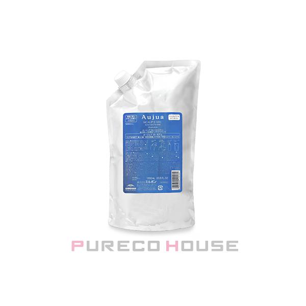 健やかでクリアな地肌をキープし健康的で美しい髪へ導くオーセナム☆地肌を保護してうるおいを与えながら洗い上げるシャンプーです。年齢とともにまとまりの悪さやダメージが気になりだした方にオススメ。【使用方法】約38度のぬるま湯で充分に髪を濡らした...