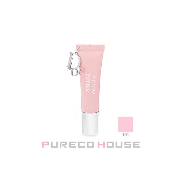 バターのようなとろけるツヤで贅沢に唇を包み込む、リップ グロウ バター。リップケア、カラー、輝きを融合した新感覚リップ トリートメントは、ペプチドとセラミドを配合したフォーミュラにより、長時間うるおいに満ちた”うるツヤリップ”を叶えます。ポ...