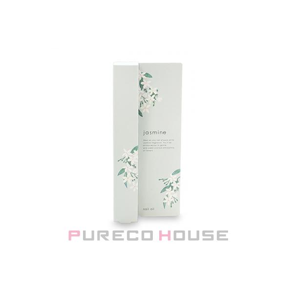 爪や指先周りの乾燥を防いで、健やかな指先を保つ、ネイル用美容オイルです☆肌にさっと馴染むため、べたつきを気にせずに指先のケアができます。適量を出しやすいプッシュ式で、しっかりとオイルを含みつつ液だれしにくい筆ペンタイプを採用。いつでも手軽に...