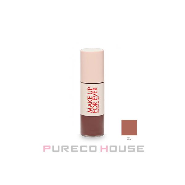 しっかり保湿しながら心地よいクーリング感を備え、フレッシュなツヤを纏ったふっくらとした唇に仕上げるリップグロス。リップケア成分配合でうるおいのある柔らかな唇が一日中持続。●色番：#05 ANYWHERE CAFFEINE (エニウェア カフ...