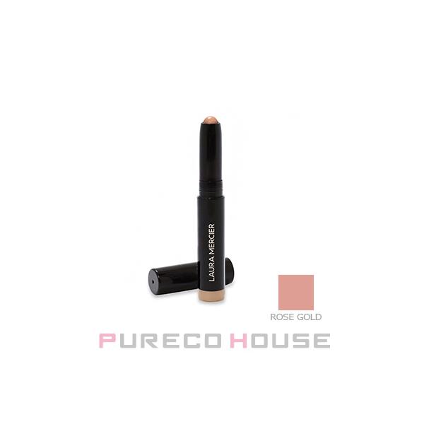 クリーミーでなめらかな描き心地でぴたりと密着し、ワンストロークで高発色を叶えるスティックアイカラー。よれや色褪せ・色移りを防ぎ、つけたての美しさが長時間持続します。繊細な目元をいたわる、保湿成分配合でまぶたへの負担を抑えながら滑らかにフィッ...