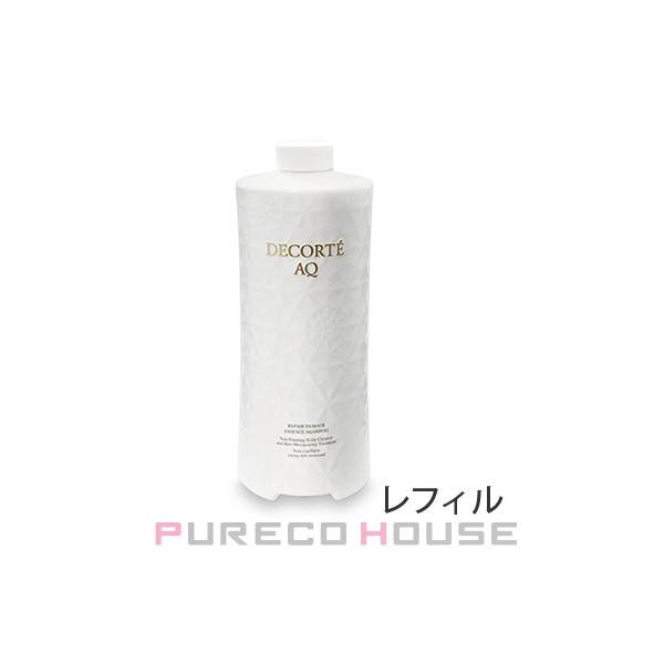 うるおい艶めき、指通りなめらかな美髪へ導く塗る美容液シャンプーです☆シャンプーの機能とトリートメントの機能を兼ね備えているため、これ1本で、うるおいに満ちた美髪を叶えてくれます。なめらかで心地よい、泡立て不要のエッセンスベースで摩擦感なくや...