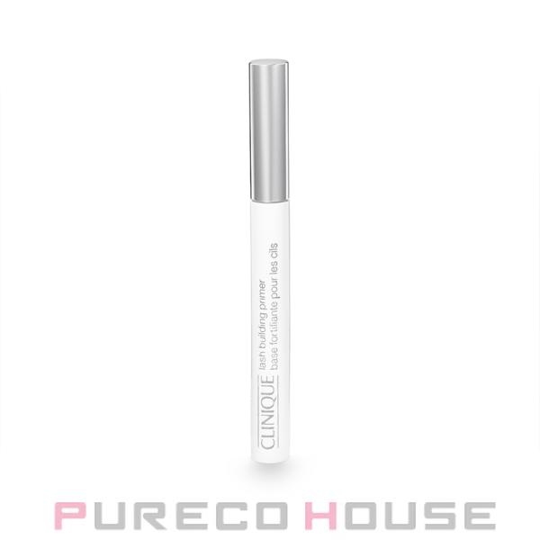 トリートメント成分配合のまつげを保護するマスカラ下地。マスカラを塗布する前に使うことでつきや持ち、発色をアップ。【使用方法】マスカラをつける前に使用します。●内容量：4.8ml<br>