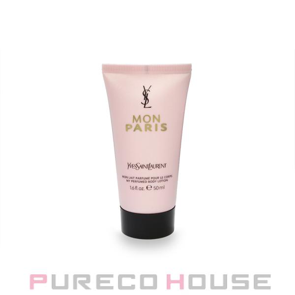 デリケートでやわらかなミルク状のテクスチャーが素早く肌になじみ、肌をおだやかに整えるボディーローションです。 「MON PARIS」のホワイトフローラルシプレーの甘くセンシュアルな香りがほのかに漂い、心地よい潤いに包まれた肌に導きます。 ●...