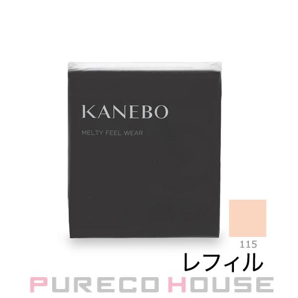 配送方法：メール便 / 宅配便ジェルでコーティングされたきめ細かなパウダーが実現した、肌へ溶け込むような一体感のジェル粉ファンデーション。光を取り込む極薄のうるみ膜が肌を包み、自然なツヤを放つ洗練された仕上がりへ。テカリ、化粧崩れを防ぎ、乾...