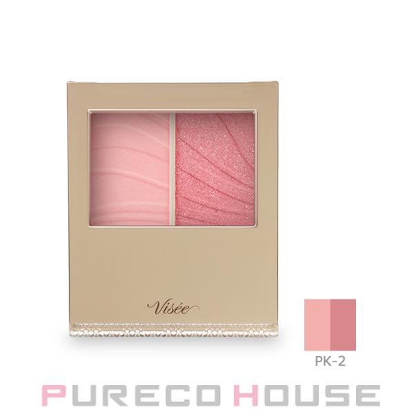 内側からにじみ出るようなツヤやかな血色感で、自然な立体感を演出するチークカラー♪2つの質感とカラーを重ねることで、立体的な印象の頬に仕上げることができます。薄膜で均一にフィットし、重ねても厚塗り感や粉っぽさ、白膜感のない、クリアで美しい仕上...