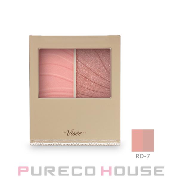 内側からにじみ出るようなツヤやかな血色感で、自然な立体感を演出するチークカラー♪2つの質感とカラーを重ねることで、立体的な印象の頬に仕上げることができます。薄膜で均一にフィットし、重ねても厚塗り感や粉っぽさ、白膜感のない、クリアで美しい仕上...