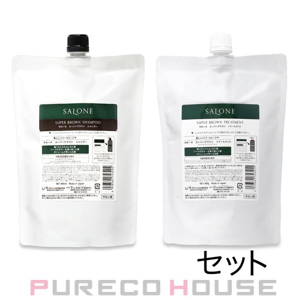 配送方法：宅配便大人世代の悩みに応えるヘアケアブランドです☆パーマやカラーをくり返した髪をいたわりながら、地肌をすっきりと洗い上げるシャンプーとおとろえはじめた髪や傷んだ髪を補修・保護するトリートメントのセット♪・髪が細くおとろえはじめた・...