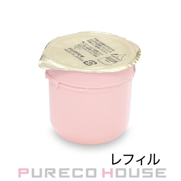 配送方法：宅配便忙しい時はこれ1つで4役♪時短のジェル状クリーム。1つで化粧水・美容液・乳液・クリームの役割を果たします◎クリーム級の保湿力ながら、べたつかず心地よいジェルテクスチャーを実現しました。こんな方にオススメ！・忙しい朝は、シンプ...