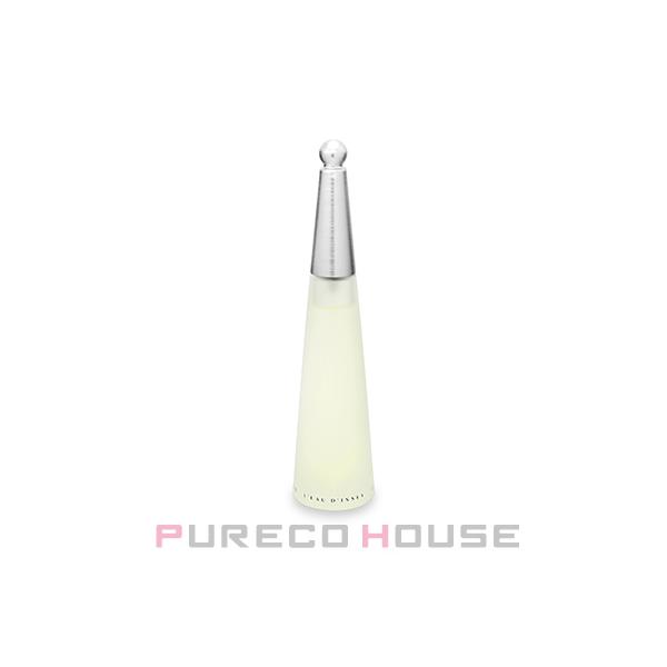 この香水の登場が、その後の香水界を大きく飛翔させるきっかけとなった。オゾンノートというジャンルを確立し香水の可能性を広げた、天才調香師ジャックキャバリエの最高傑作にして、香水の一つの到達点。革新を湛えた イッセイの水。香りもボトルも洗練を極...