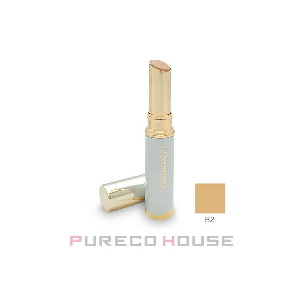 気になる部分を美しく自然にカバーする、部分用カバーリングファンデーション。特殊パウダー（デザイニングパウダー）のソフトフォーカス性が小ジワ、肌のキメの粗さを美しくぼかしながらツヤを与えます。独自のカラーバリエーションで、シミや目の下のクマ・...