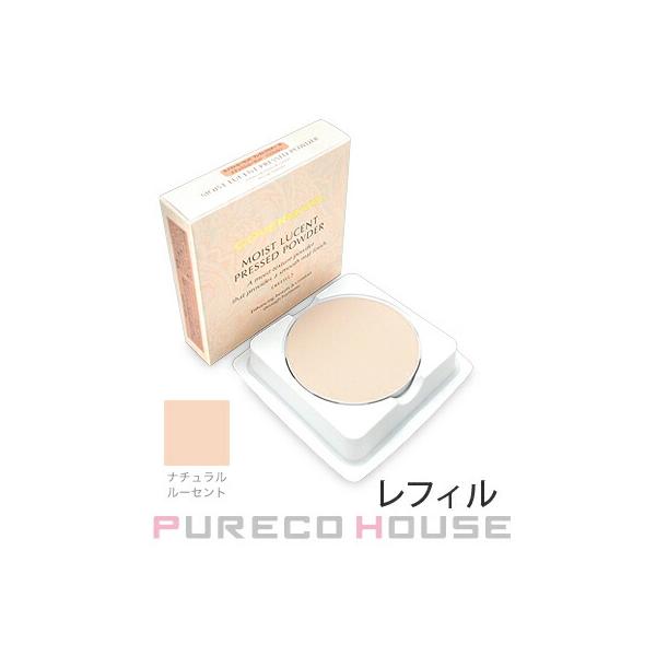 配送方法：メール便 / 宅配便しっとり密着。マットな肌質感のプレストパウダー。携帯に便利で、いつでも簡単リタッチ♪しっとりとしたテクスチャーのパウダーで、陶器のようななめらか肌に。余分な油分だけを吸収してくれるので、うるおいを残したまま、化...