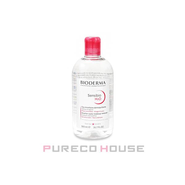 コットンでふき取るだけ。１本でメイク落とし＋洗顔＋うるおいケア。肌に負担をかけずマスカラなどのアイメイクもきちんと落とし、肌の水分バランスを整え、素肌にうるおいを与えます。敏感肌の方に。【使用方法】手、顔は濡らさずにご使用ください。コットン...