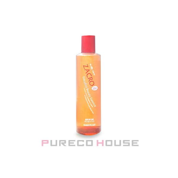 ザクロエキスでボリュームヘアをつくる！カラーで弱くなった頭皮のケアにも。ハリ・コシのあるボリュームヘアをつくり、紫外線の悪影響を防ぎます。超低刺激性でベタつきのない使いやすさ。【使用方法】水道水でよく洗い乾燥させた容器に詰め替えてご使用くだ...