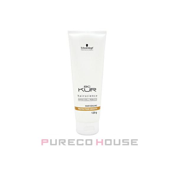 毛髪をコートし、しなやかな質感に導く、クリームタイプの洗い流さないトリートメント★  【使用方法】 タオルドライ後、適量を手のひらにのばし、毛髪に薄く均一に塗布します。  ●内容量：120g