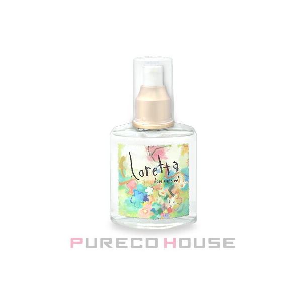 指どおりなめらかで風になびくようなやわらかな髪を演出するベースケアオイル♪つけた瞬間、ローズの香りが広がる洗い流さないオイルトリートメント。軽くてサラサラのテクスチャで、つけた後も手にベタつきを残しません。思わず触れてみたくなるような、サラ...