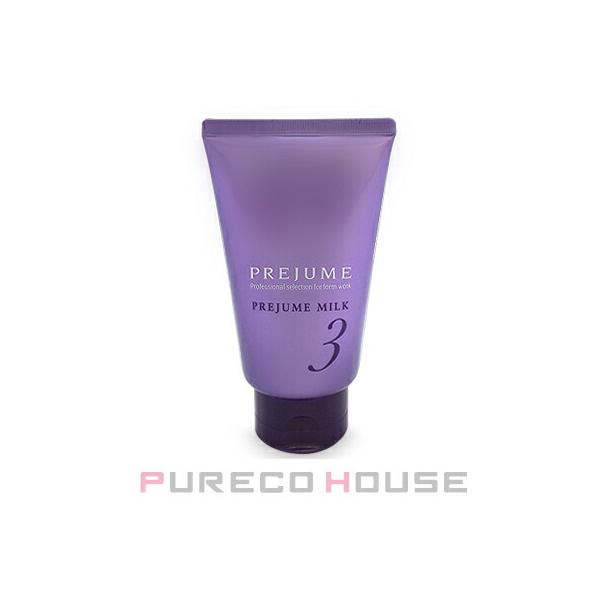 水分感のあるくっきりとしたまとまりで、パーマデザインをしなやかに表現するアクアミルクです☆うるおいたっぷりにウェーブデザインの美しさを引き出してやわらかな質感とまとまりを表現します。【使用方法】タオルドライ後に、適量を髪全体によくなじませて...