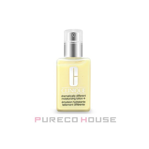 潤いを与える事で肌のバリア機能をサポート。やわらかく、なめらかな肌に。なめらかな感触のテクスチャーが、素早く肌になじみます。■スキンタイプ：1,2【使用方法】： 1日2回、ソープ・ローションの後に、適量を顔全体と首、または乾燥する部分にご使...