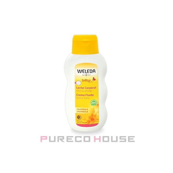 ライトなつけ心地でみずみずしい肌に整える全身用保湿乳液。オイルよりライトな保湿が欲しい時に。顔から全身、赤ちゃんから敏感肌の大人の方にも。肌に潤いを与え、きめ細やかな肌に整えます。すばやく角質層まで浸透し、軽く柔らかなつけ心地。乾燥や肌荒れ...