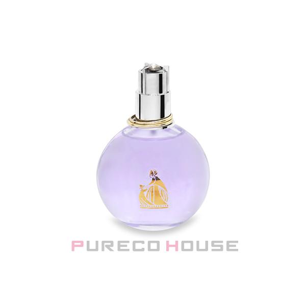 名香の一つ、「アルページュ」の名を受け継ぐ新しいランバンのシンボル。ボトルデザインでその伝統を守りつつも、香りは現代的な女性を表現。エレガントでありながら、モダンで洗練された女性は、優しく柔らかく心地よい、透明感のある香りで表現されます。【...