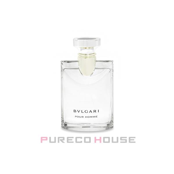 心の平穏を体現し、調和の追及を表した、心地良くすっきりとしたウッディフローラルのフレグランスです。 ダージリンティーの自然な緑の葉のさわやかさにムスク アコードの安らぎを与える側面を加えています。 マスター調香師、ジャック・キャバリエにより...