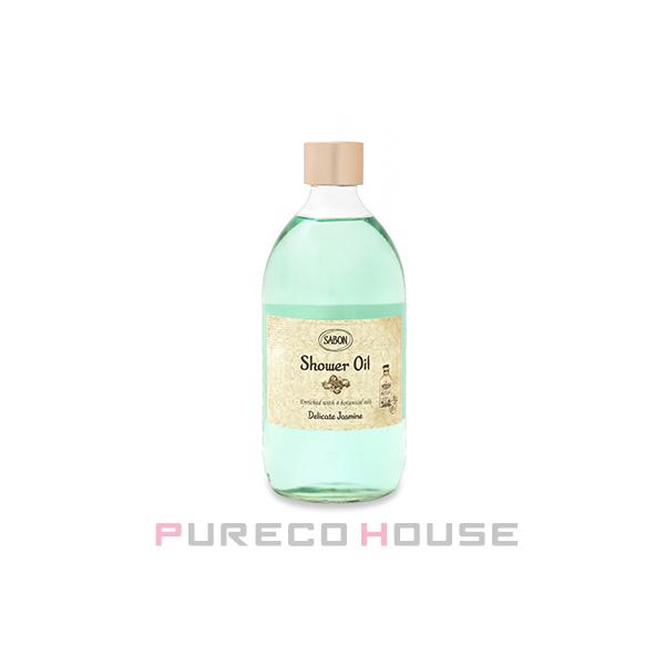 ボタニカルオイルたっぷりの泡立ち豊かなボディソープ。アボカドオイルなど4種の植物由来のオイル配合で、肌を保護しながら汗や毛穴の汚れを穏やかに落としてくれます。爽やかな香りを纏いながら、きめ細かな泡でなめらかに洗い上げ潤いに満ちた柔らかな肌に...