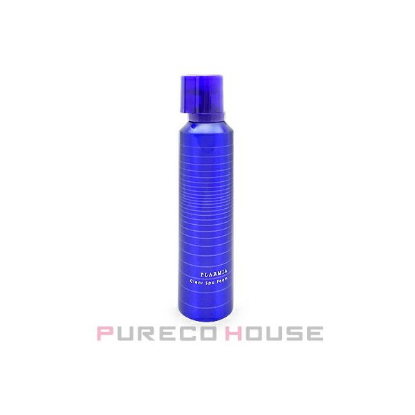 頭皮をディープクレンジングベタつき・ニオイのないクリアな地肌へと健やかに導く炭酸濃密泡クレンジング(頭皮用シャンプー)。頭皮のマッサージで清潔な頭皮を保ちます。週2回のスペシャルケアとしてご使用ください。【使用方法】ぬるま湯で充分に予洗いし...