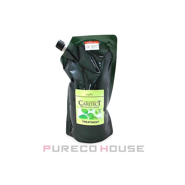 ノンシリコンなのにしっとり。ハーブ高配合トリートメント。ヘアカラー毛に最適で、毛髪にうるおいとツヤを与えながら、しっとり仕上げます。6種類のハーブエキス・加水分解ヒアルロン酸により、髪が本来持っているうるおいと美しさを維持します。色落ちを抑...