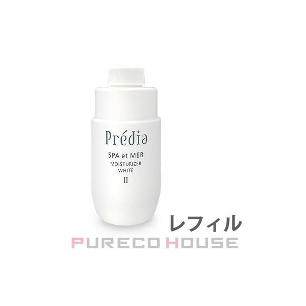 配送方法：宅配便・ほぐすように肌をやわらげ、透明感あふれる肌への生まれ変わりをサポー卜する乳液です。 ・心地よくなじむうるおいのベールで肌をやさしく包み込み、肌あれ、乾燥を防ぎながら、つややかで輝きあふれる、弾むような美肌にみちびきます。・...