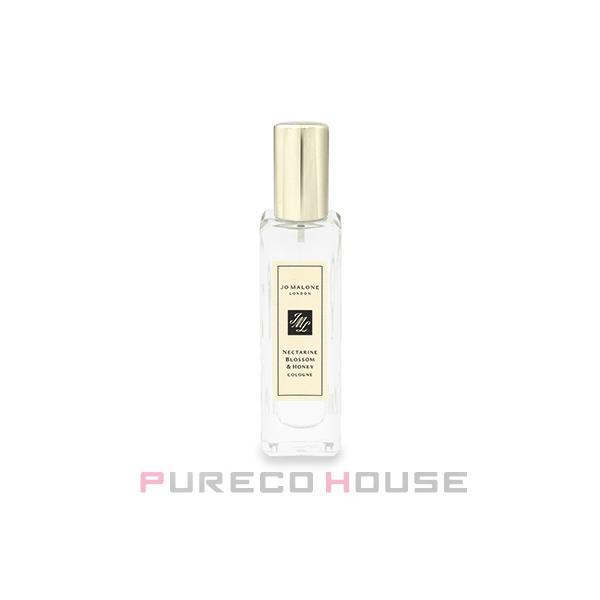 ロンドン、コベントガーデンの早朝のマーケット。果汁たっぷりのネクタリン、ピーチ、カシス、それに繊細な春の花をアカシアの蜜のノートに溶け込ませました。甘く、明るく、遊び心ある雰囲気です。●内容量：30ml【香り】■トップノート：カシス■ハート...