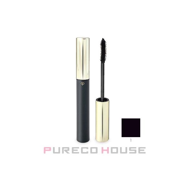 ひと塗りで豊かなボリューム。まつ毛に望む全てを叶えるマスカラまつ毛1 本1 本をコーティングし、ひと塗りで豊かなボリュームを与えるマスカラ。セパレート、ロング、カールアップといったまつ毛に望む全ての仕上がりを叶えます。 【使用方法】容器の中...