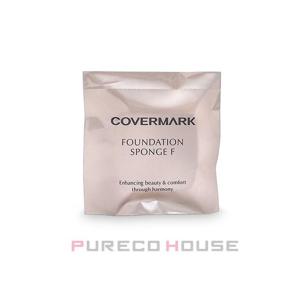 キメ細かくなめらかな肌あたりで、ムラなく均一にのばせるクリームコンパクトファンデーション専用のスポンジです。