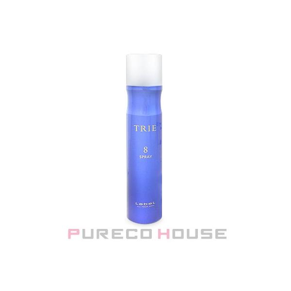 スタイリングをもっと心地よく楽しむためのTORIEシリーズ☆自然なツヤと、軽い仕上がりでどんなスタイルも思い通りにメイクします！髪をぬらさないこだわりの霧で、不自然な束になることなく、しっかりホールドしながら、スタイルを長時間キープします。...