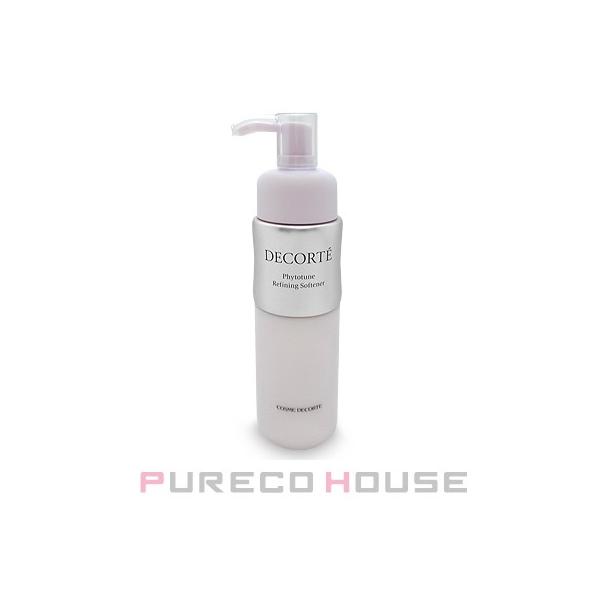 太古の植物の恵みがいきる、乳液。肌を解きほぐし、もちもちした弾力感と、いきいきしたツヤ感で満たす。厳選された植物の恵みが結集。日々悩まされる潤い不足・毛穴の目立ち・透明感のなさなどをケアし、すべすべ柔らかな素肌美に導きます。潤いが失われ、硬...