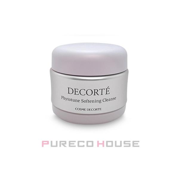 クレンジングオイルに使用されるメイクなじみに優れたオイルを配合。落ちにくいメイクアップ料や日やけ止め料も素早く溶かし、キメとキメの間に残りがちな酸化皮脂や古い角質などの汚れまで、しっかり落とします。3種のオーガニック植物抽出オイルとスクワラ...