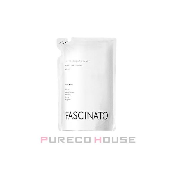 ハリと潤いのある艶やかな肌に★毎日のバスタイムで優しくスキンケア。アルプス産オーガニックハーブエキスと、保湿成分のヒアルロン酸を配合したボディソープです。においケア成分のカキタンニンを採用して快適さもキープ！クリーミーで泡切れの良い天然石け...