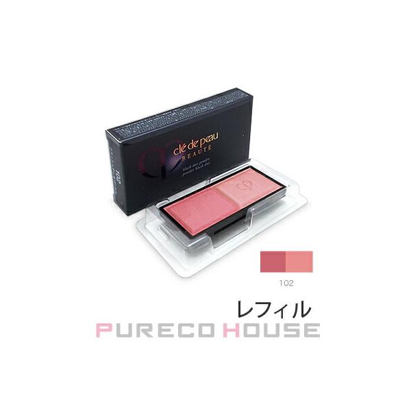 花びらにほおを染める。チークカラー2015年8月21日新発売★自然に抱かれ咲きはじめる花びらのような、透明感のあるやわらかな光と、シルキーな感触でほおを彩るチーク。単色でももちろん、2色を重ねたり混ぜたり、さらに絶妙の美しさが生まれます。霧...