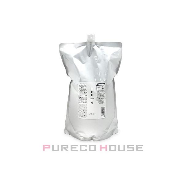 人気のイオシリーズよりクセ特有の質感にアプローチしたセラムシリーズ★髪にたっぷり、美容液の力でクセの質感を整え、気持ちのいい笑顔の髪に。毛先まで均一に整えながら、芯からうるおいで包み込みます。【使用方法】シャンプー後、軽く水気をきり適量を髪...