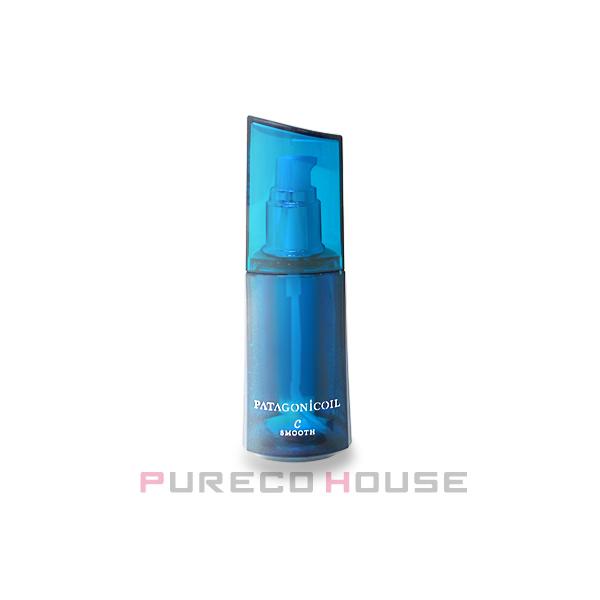 パタゴニアの自然の恵みを閉じこめた濃密オイルで、凛とした女性へと変身★濃密オイルが密着補修！パタゴニアローズヒップが持つ自然の力で、髪を内側から輝かせる。オレンジラフィーオイルの保湿力で未体験のツヤ髪に。カテドラルスムース：軟毛・細毛でコシ...