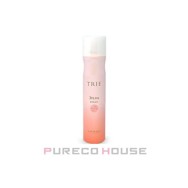 スタイリングをもっと心地よく楽しむためのTORIEシリーズ☆自然なツヤと、軽い仕上がりでどんなスタイルも思い通りにメイクします！熱ダメージから髪を守り、パサつきを抑えます。ダメージケアしながら、巻きたてが続きます。イマドキゆるウェーブにオス...