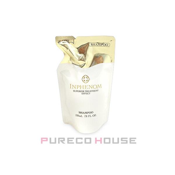 サロンケアの実感をキープする、「濃密な泡」からはじまるデイリーケア★クリーミーな泡が髪をつつみこみ内側まで潤いを満たします。【使用方法】ぬるま湯で充分に予洗いしたのち、適量を手のひらで泡立てて髪全体にゆきわたらせて、ていねいに洗います。あと...